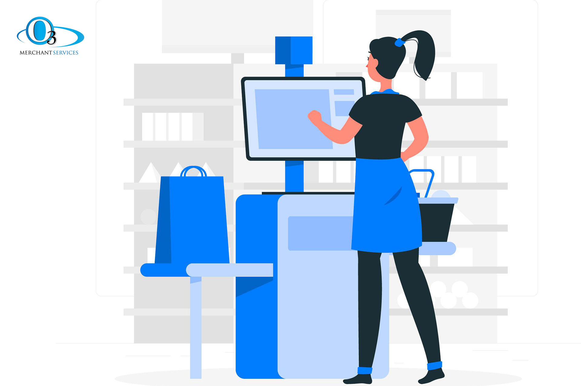 Key Features to Consider When Choosing a Retail Point of Sale System ...