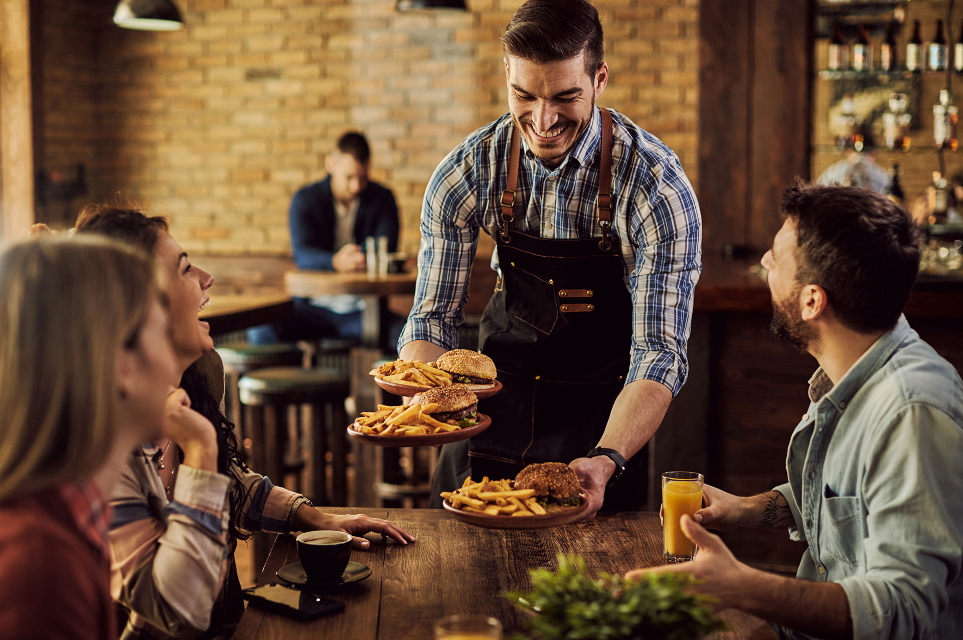 Comparing SkyTab and Toast Point of Sale Systems: Choosing the Right ...